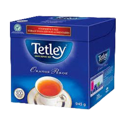 Indian Grocery Store in Brampton | Supermarket Brampton | Srilankan ...