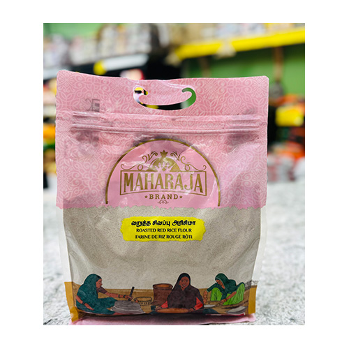 Indian Grocery Store in Brampton | Supermarket Brampton | Srilankan ...