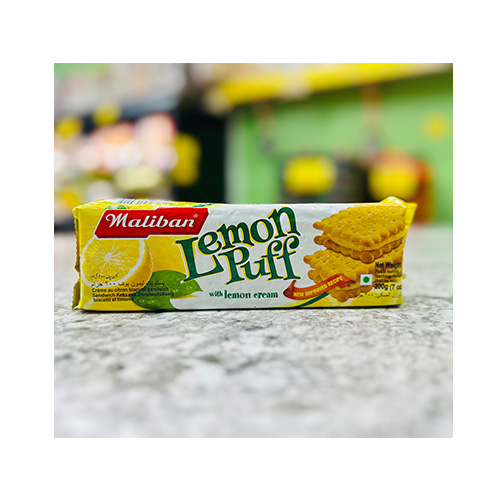 Indian Grocery Store in Brampton | Supermarket Brampton | Srilankan Tamil Store | Aditi Supermarket