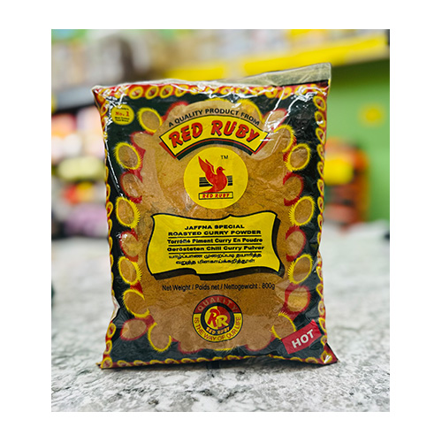 Indian Grocery Store in Brampton | Supermarket Brampton | Srilankan ...