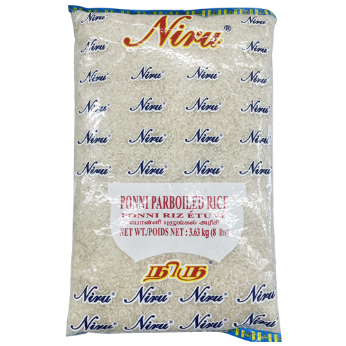 Indian Grocery Store in Brampton | Supermarket Brampton | Srilankan ...