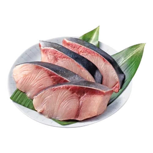 Araliya Tin Fish - Aditi Super Market